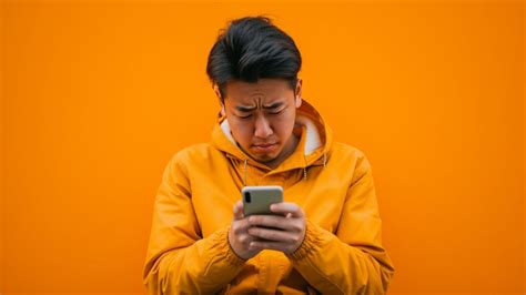 External Validation How To Overcome It And Find Your Worth