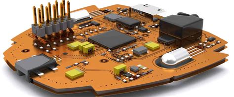 Solidworks Pcb Services What Is It All About Raypcb