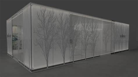 Cevisama 2020 Sicer Is Waiting For You Sicer