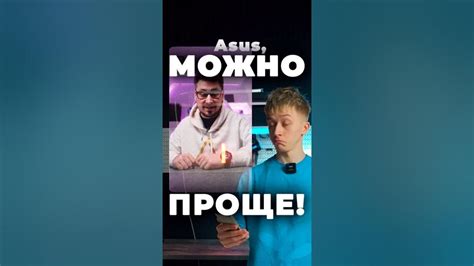 Как открыть смайлики эмодзи на Windows 11 10 ПК или ноуте собратьпк сборкапк комп Youtube