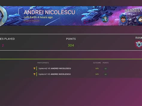 A Full Symfony 6 Web Application Based On Your Needs Upwork