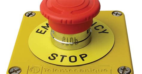 Stuck In Atmega328 Reset Loop