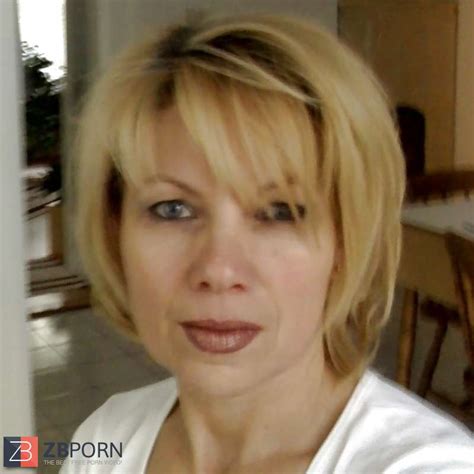 Red Hot Mature Faces Zb Porn