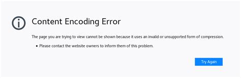 Tunneling Proxy Doesnt Render · Issue 1460 · Beefprojectbeef · Github
