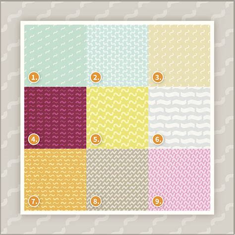 60 Grafiken Lizenzfreie Vektorgrafiken Und Clipart Zu Tilde Istock 60 Grafiken Lizenzfreie Vektorgrafiken Und Clipart Zu Tilde Istock