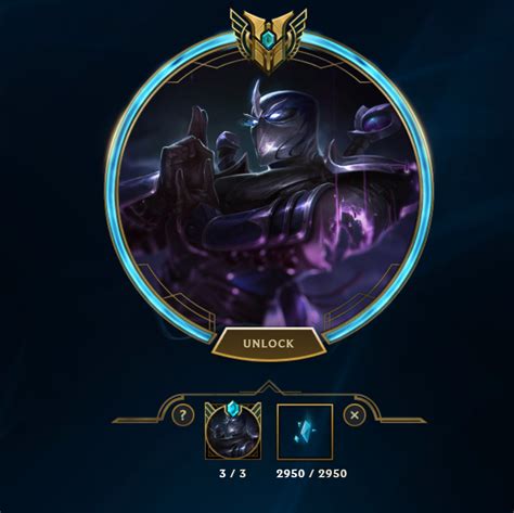 Finally So Proud Of This Didnt Even Know What Flair To Choose Apologies R Shen