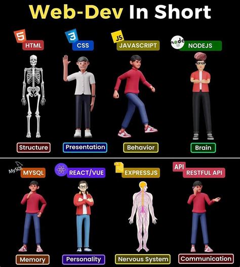 Webdevelopment Webdeveloper Frontenddeveloper Frontenddevelopment Backenddeveloper