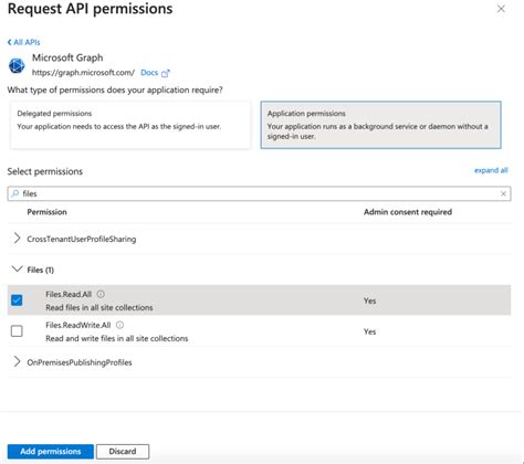 Get Chat Gpt Azure Openai Responses Based On Documents In Sharepoint Teams A Blog About
