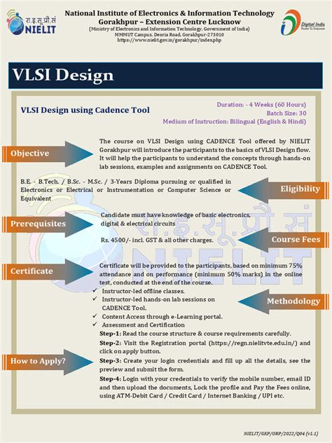 Q04 Vlsi Design Using Cadence Tool Pdf Amplifier Cmos