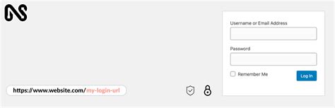 Rename Wp Admin Login Wordpress Plugin