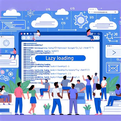 Lazy Loading In React Boost Performance And User Experience