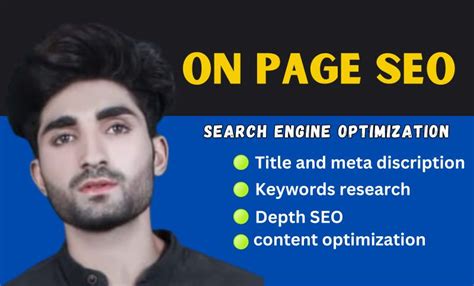 Muhammad Waseem On Linkedin Are You Ready To Skyrocket Your Online