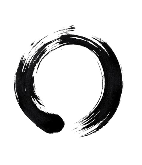 Discover 200 Enso And Abstract Ideas Zen Art Abstract Art Art