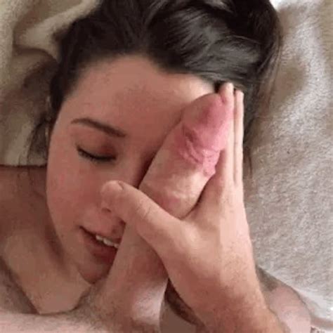Where Can I Find This Video 6 Replies 876208 › Where Can I Find This Video 6 Replies 876208 ›