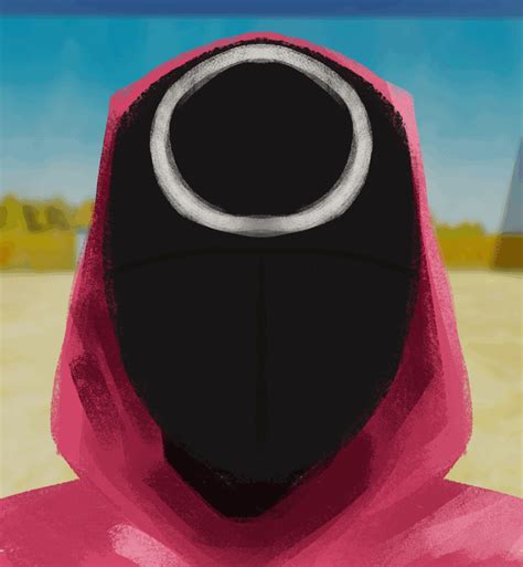 Just A  I Made Rsquidgame