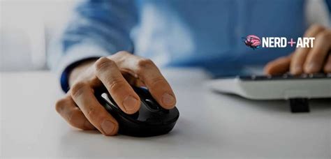 Sysoft Computer Consultants Limited On Linkedin As You Navigate The Bustling Landscape Of The