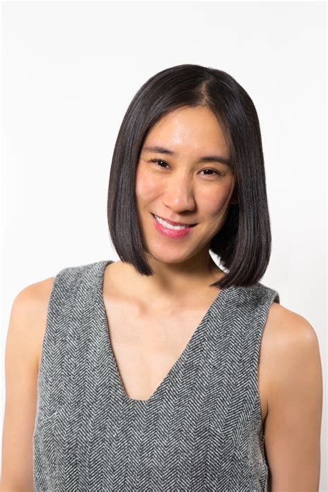 eva chen 3 lessons from instagram s fashion genius ragtrader