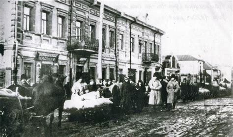 Куди піти у Хмельницькому повна афіша Хмельницького на Moemisto Ua