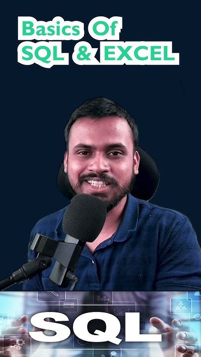 Data Analyst Roadmap 2024 Dataanalyst Datanalytics Datascience Sql