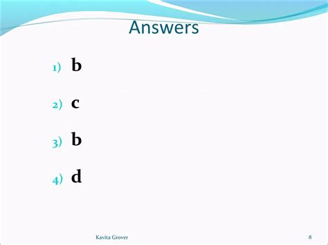 Triangles Classroom Presentation Ppt Free Download