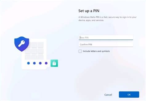 [easy Tutorial] Upgrade Windows 7 To Windows 11