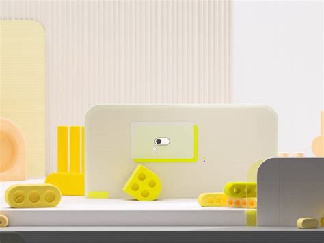 Fluent UI Animation By Microsoft Design On Dribbble