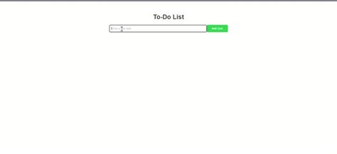100daysofcode Javascript Webdevelopment 100daysofcode Learnwithme Thirumoorthi M