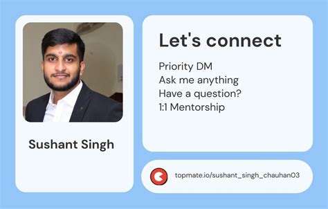 sushant singh chauhan on linkedin sushant singh chauhan