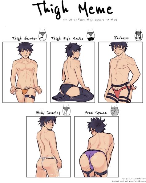 Rule 34 Ai The Somnium Files Ai The Somnium Files Nirvana Initiative Bent Over Black Hair