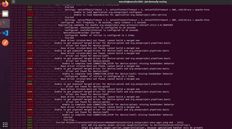 Use Onos Controller To Automatically Fill P4 Tables For Scalability Getting Started With P4