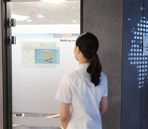 예승이 이야기 🎈크루팩토리 Level Test 🎈 곧 진행 될 3월 레벨테스트 준비로 바쁜 하루를 보내고 있는 고3 인하공전 한서대 기출문제 토대로 진행하는