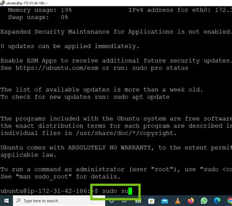 Install Jenkins On Amazon EC2 Step By Step Guide GeeksforGeeks