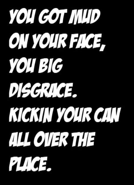 Classic Rock Lyric Quotes Quotesgram