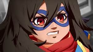 Check Your Inbox Beta Codes For Ps5 S Promising Superhero Fighter Are Being Sent Out Push Square