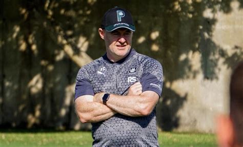 Training Ground Guru On Linkedin Training Ground Guru Cavanagh Returns To Everton As Part Of