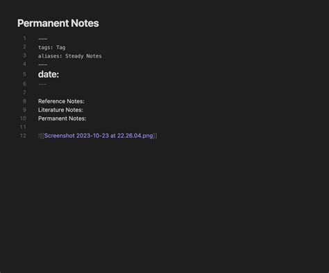 yams code disappearing in reader mode im desperate help obsidian forum