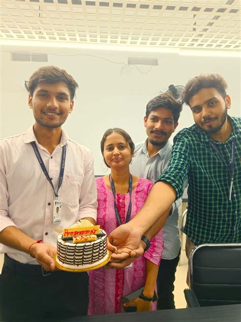 brillica services on linkedin programmerslife brillicaservices techheroes programmersday…