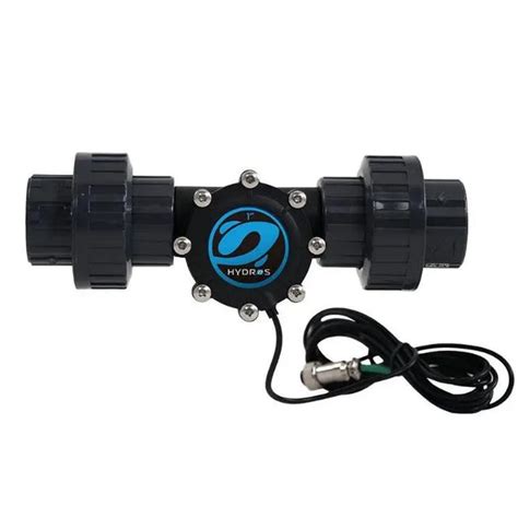 Hydros 34 Flow Sensor — Reef Supplies Canada