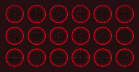 High Speed Midwave Infrared Cameras Enable Military Test Range Tracking