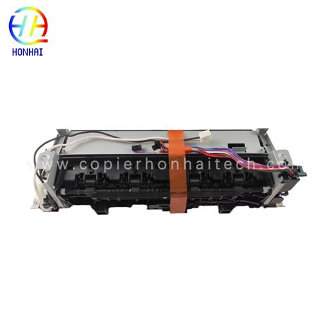Fuser Assembly 220v For Hp Color Laserjet Pro Mfp M182 M183 Fuser Unit Printer Parts And