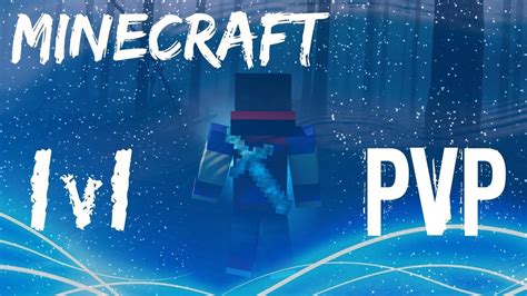 Minecraft 1v1s Youtube