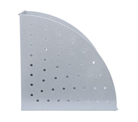 Rapid Screen File Holder Rapidline