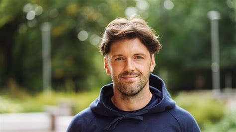 Raysd Lab Birmingham City University