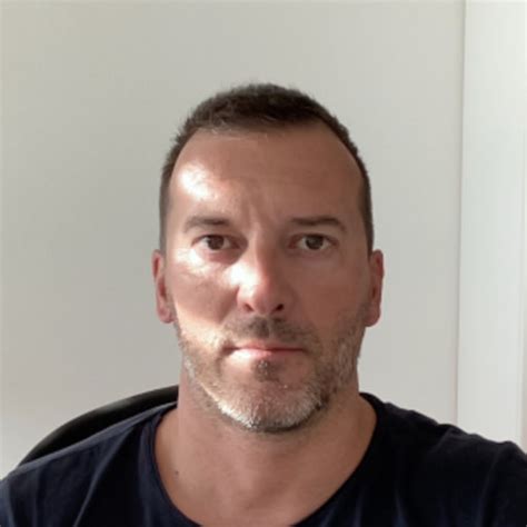 Massimo Serra University Of Pavia Pavia Unipv Department Of