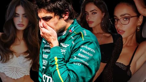 Stroll Ontketent Zionistische Storm Na Aanpappen Met Ex Idf Agente