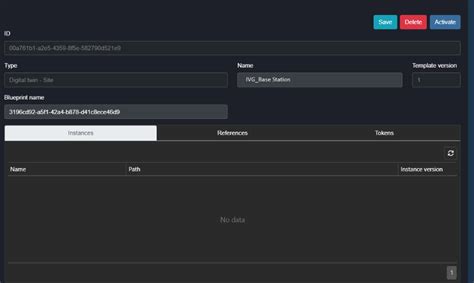 Design IoT Nxt Community
