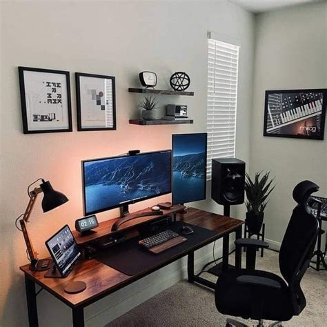 Animation Coding Css Grid Css Tricks😳😳🥰 For Beginners 🫳🫳👉