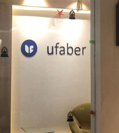 Lastday Newbeginnings Shivank M 10 Comments