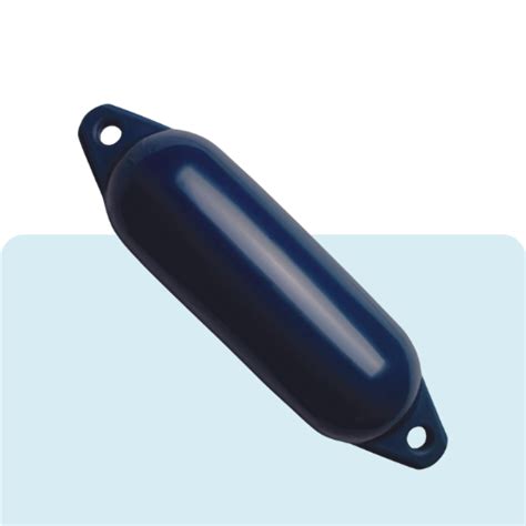 Fundas Para Defensas De Barcos Nauticxplorer