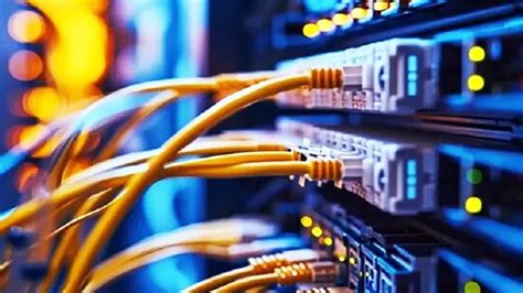 আজ ৩ ঘণ্টা ইন্টারনেট থাকবে না কালবেলা